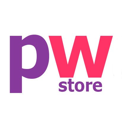 pw store gmail - PW Store® Webshop